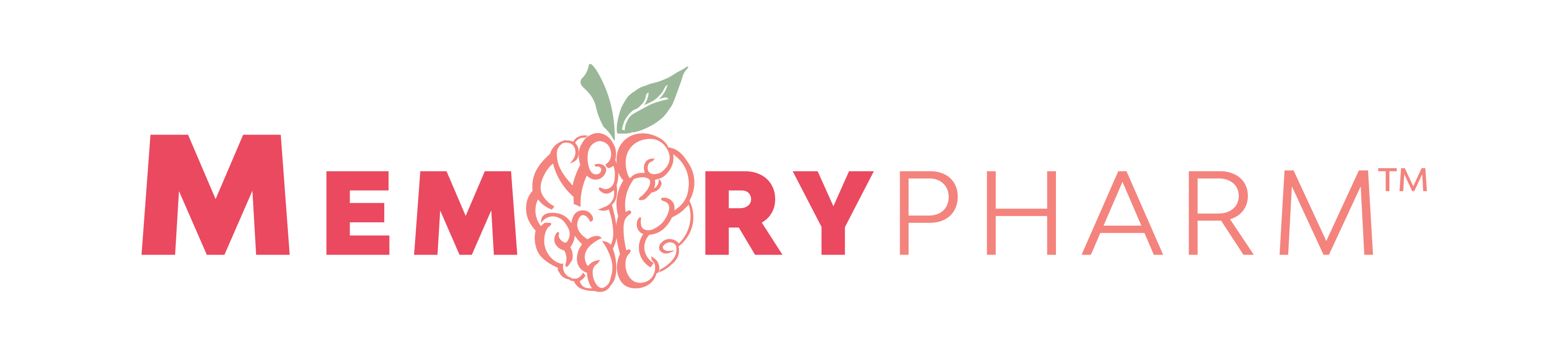 Antibiotics 1: Mechanisms of Action Simplified – Memory Pharm