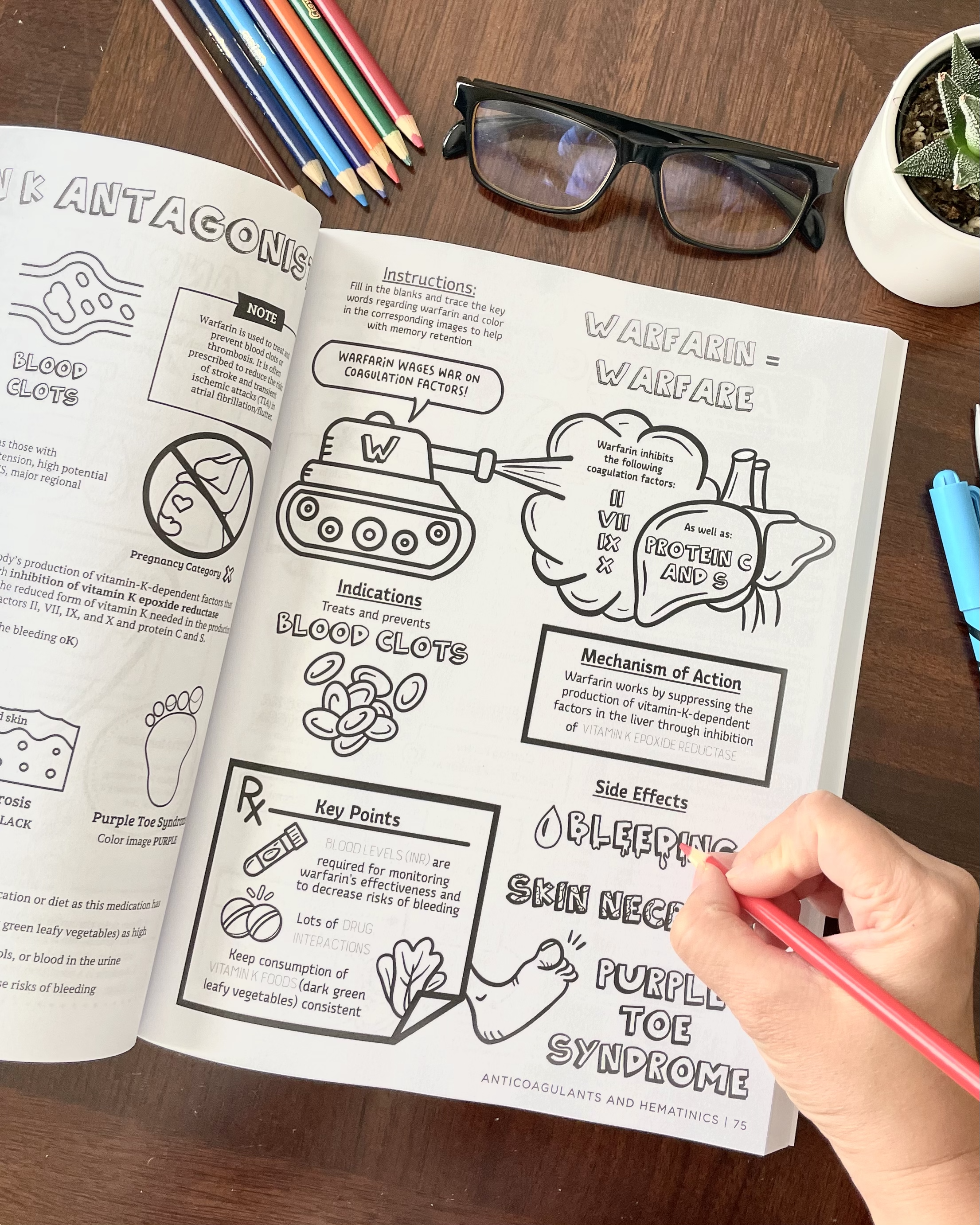 Top 200 Drugs Made Easy Memory Pharm