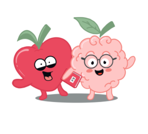 Study Topics – Memory Pharm